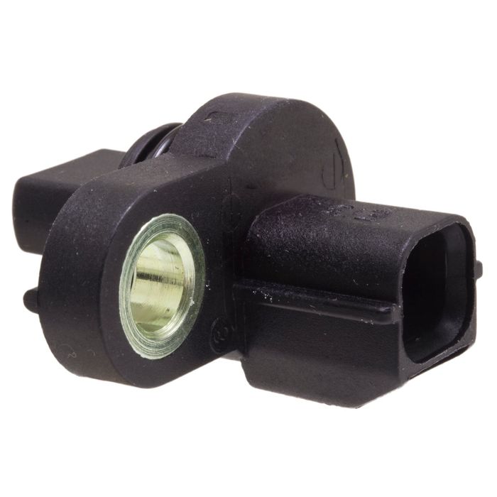 NTK Automatic Transmission Fluid Temperature Sensor AT0030