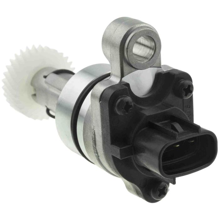 NTK Automatic Transmission Speed Sensor AU0032