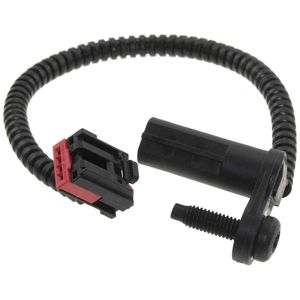 NTK Automatic Transmission Speed Sensor AU0037