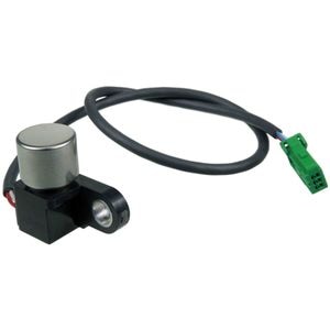 Automatic Transmission Input Shaft Speed Sensor - Compatible With 2014 ...