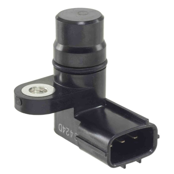 NTK Automatic Transmission Speed Sensor AU0124