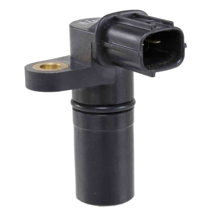 NTK Automatic Transmission Speed Sensor AU0127