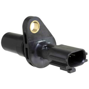NTK Automatic Transmission Speed Sensor AU0203