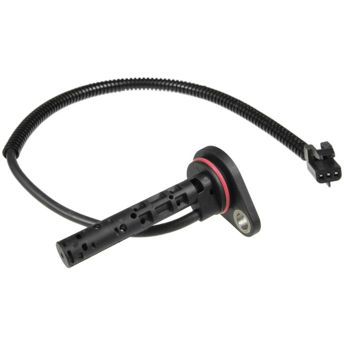NTK Automatic Transmission Speed Sensor AU0209