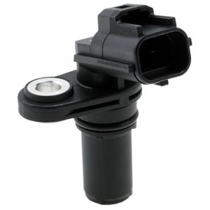 Ford Ranger Vehicle/Transmission Speed Sensor - Best Vehicle ...