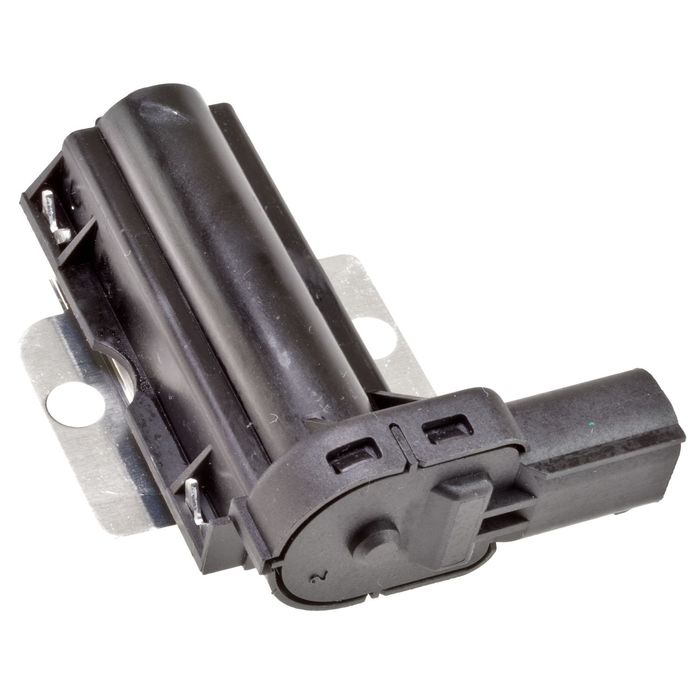 NTK Brake Pedal Position Sensor BJ0023