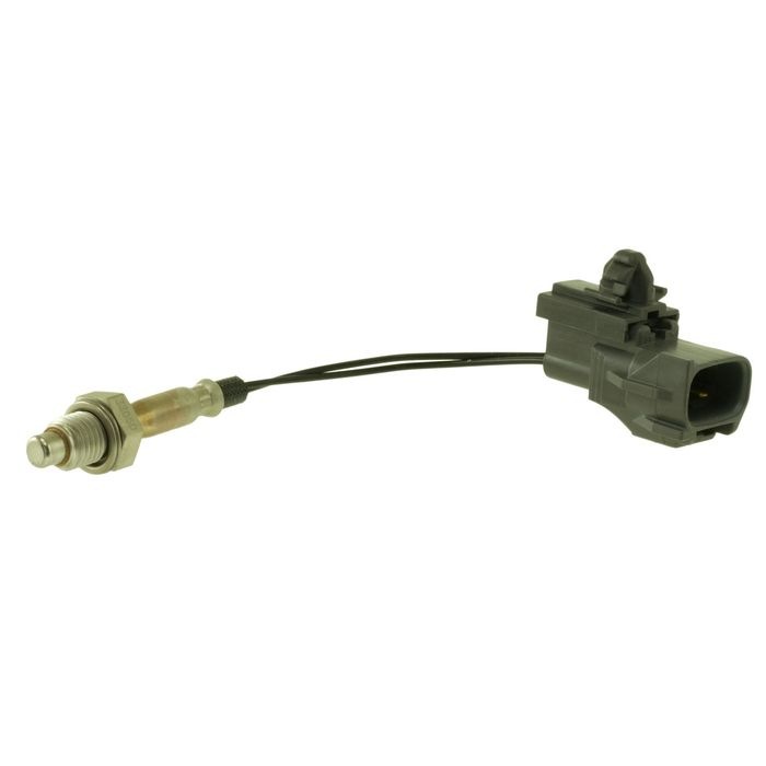 NTK Exhaust Gas Recirculation (EGR) Valve Temperature Sensor EA0059