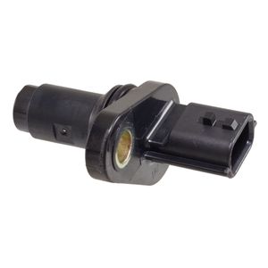 NTK Camshaft Position Sensor EC0005
