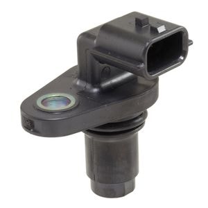 NTK Camshaft Position Sensor EC0006
