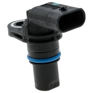 NTK Engine Camshaft Position Sensor EC0021