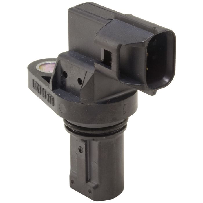 NTK Engine Camshaft Position Sensor EC0045