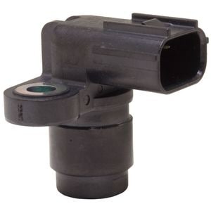 NTK Engine Camshaft Position Sensor EC0048