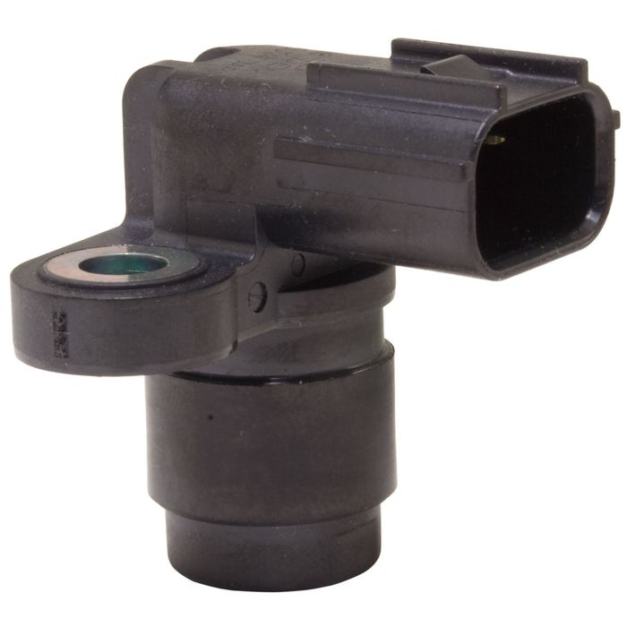 NTK Engine Camshaft Position Sensor EC0048