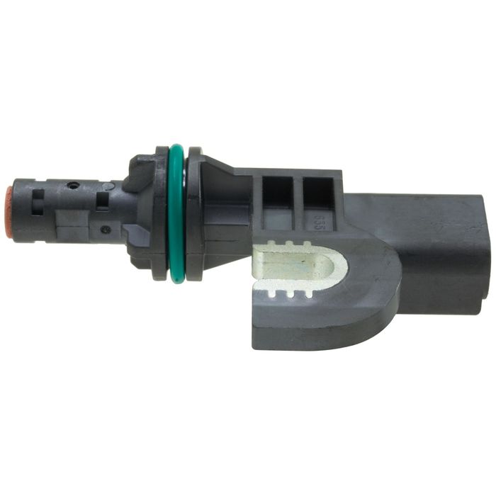 NTK Camshaft Position Sensor EC0052