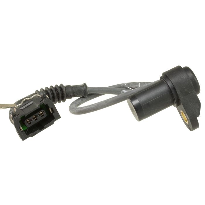 NTK Engine Camshaft Position Sensor EC0070