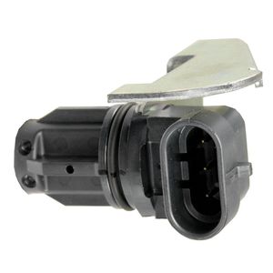 NTK Engine Camshaft Position Sensor EC0094