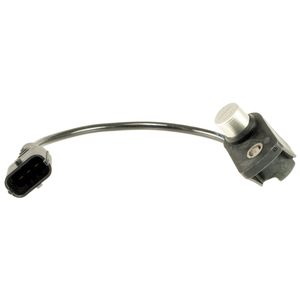 NTK Engine Camshaft Position Sensor EC0095