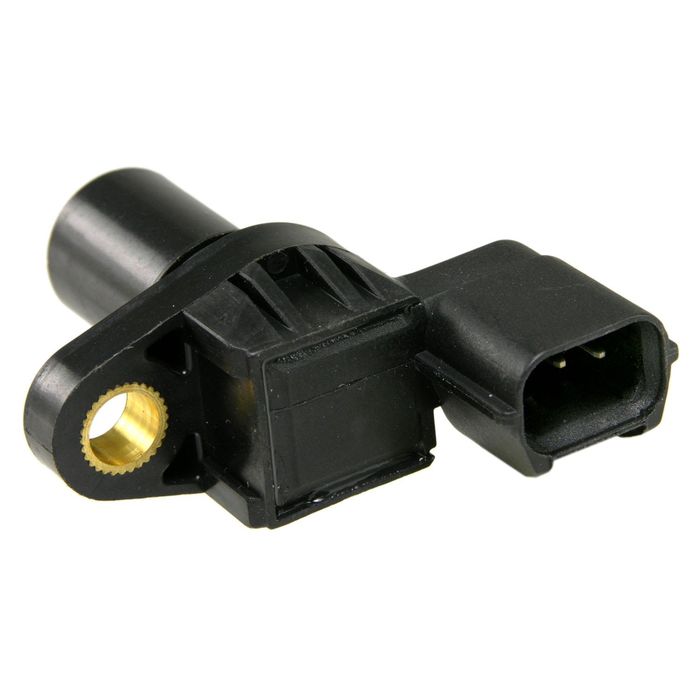 NTK Engine Camshaft Position Sensor EC0096