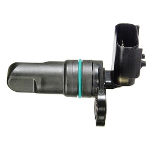 NTK Engine Camshaft Position Sensor EC0100