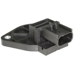 NTK Engine Camshaft Position Sensor EC0101