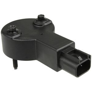 NTK Engine Camshaft Position Sensor EC0118