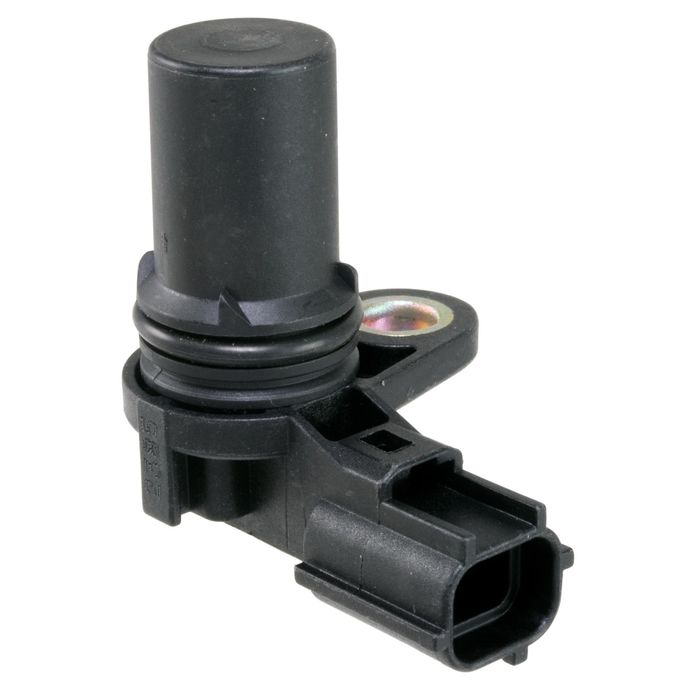 NTK Camshaft Position Sensor EC0123