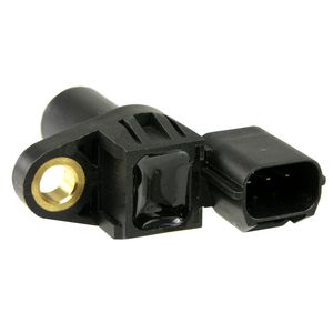 NTK Engine Camshaft Position Sensor EC0144