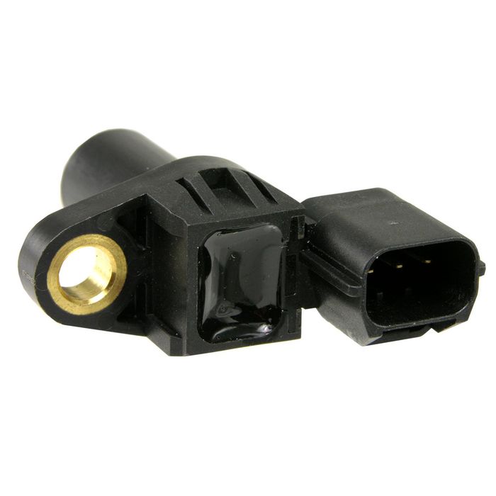 NTK Engine Camshaft Position Sensor EC0144