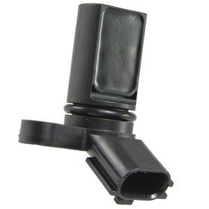 NTK Engine Camshaft Position Sensor EC0199
