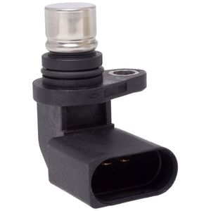 NTK Engine Camshaft Position Sensor EC0221