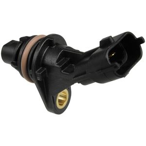 NTK Engine Camshaft Position Sensor EC0262