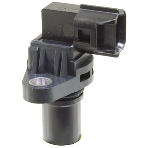 NTK Engine Camshaft Position Sensor EC0285