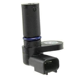 NTK Camshaft Position Sensor EC0296