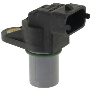 NTK Engine Camshaft Position Sensor EC0302