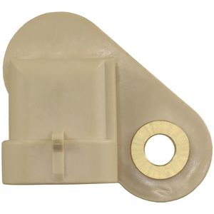 NTK Camshaft Position Sensor EC0321