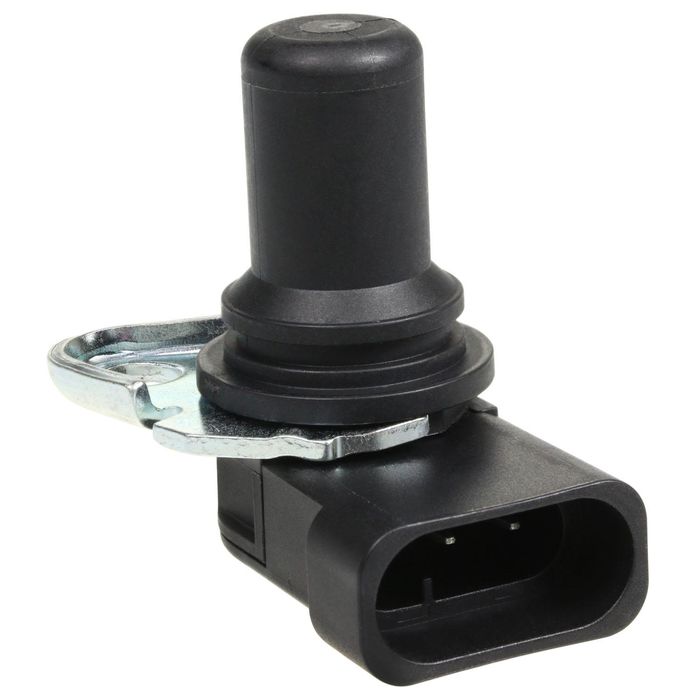 NTK Engine Camshaft Position Sensor EC0336