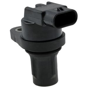 NTK Engine Camshaft Position Sensor EC0338