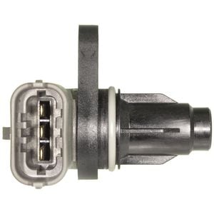 NTK Engine Camshaft Position Sensor EC0342