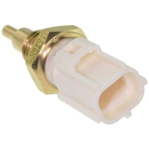 NTK Engine Coolant Temperature Sensor EF0052