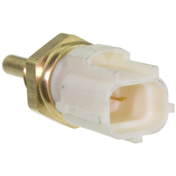 NTK Coolant Temperature Sensor EF0053