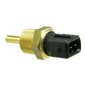 NTK Engine Coolant Temperature Sensor EF0100