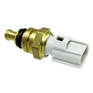 NTK Coolant Temperature Sensor EF0106