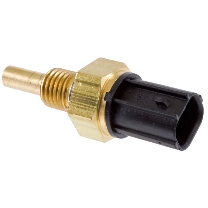 NTK Engine Coolant Temperature Sensor EF0110