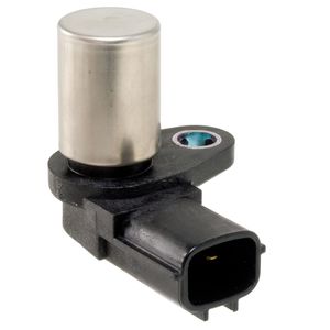 NTK Engine Crankshaft Position Sensor EH0086