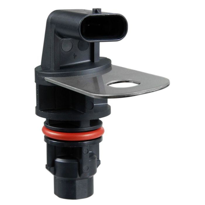 NTK Engine Crankshaft Position Sensor EH0097