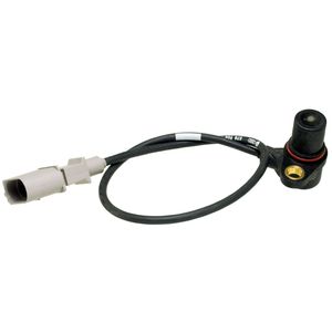 NTK Engine Camshaft Position Sensor EH0121