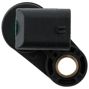 NTK Engine Crankshaft Position Sensor EH0413