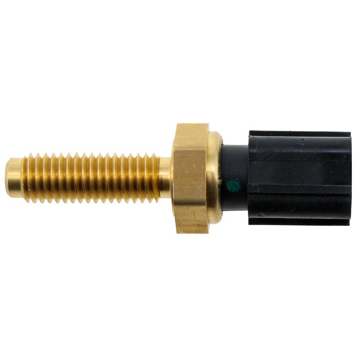 NTK Engine Cylinder Head Temperature Sensor EJ0007