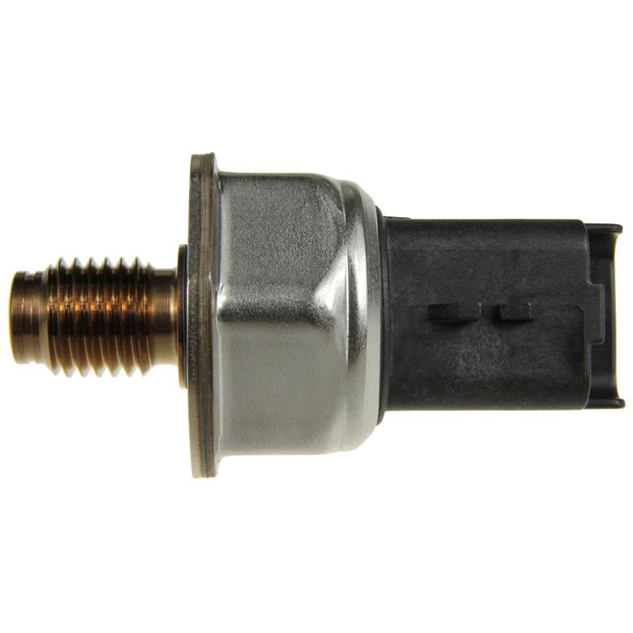 NTK Fuel Injection Pressure Sensor FC0002