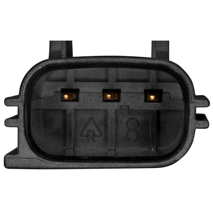 NTK Fuel Injection Pressure Sensor FC0012